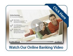 Financial Videos | Ocean Financial Federal Credit Union