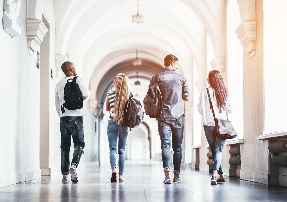 Student Loans | Ocean Financial Federal Credit Union