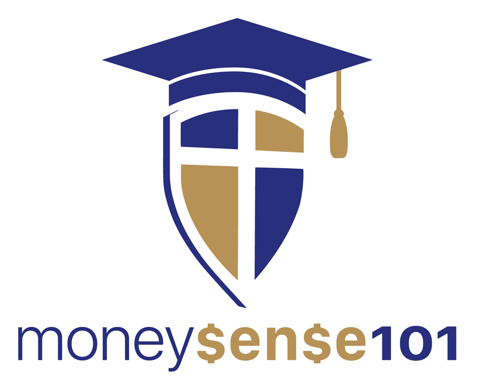 Financial Education | Ocean Financial Federal Credit Union