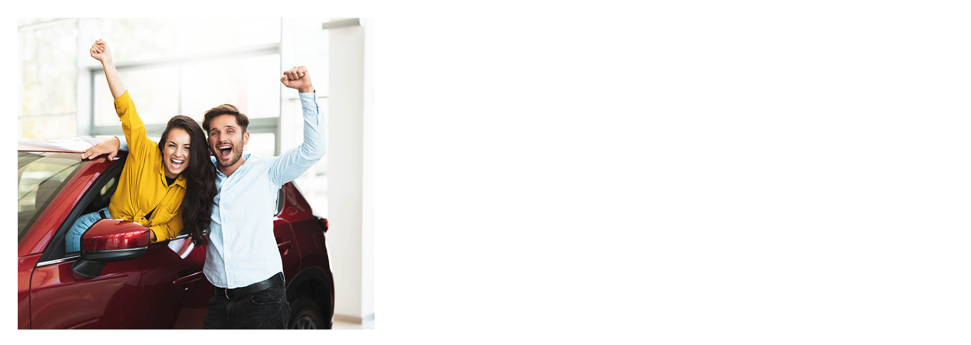 Ocean Financial Federal Credit Union | Catholic Credit Union New York