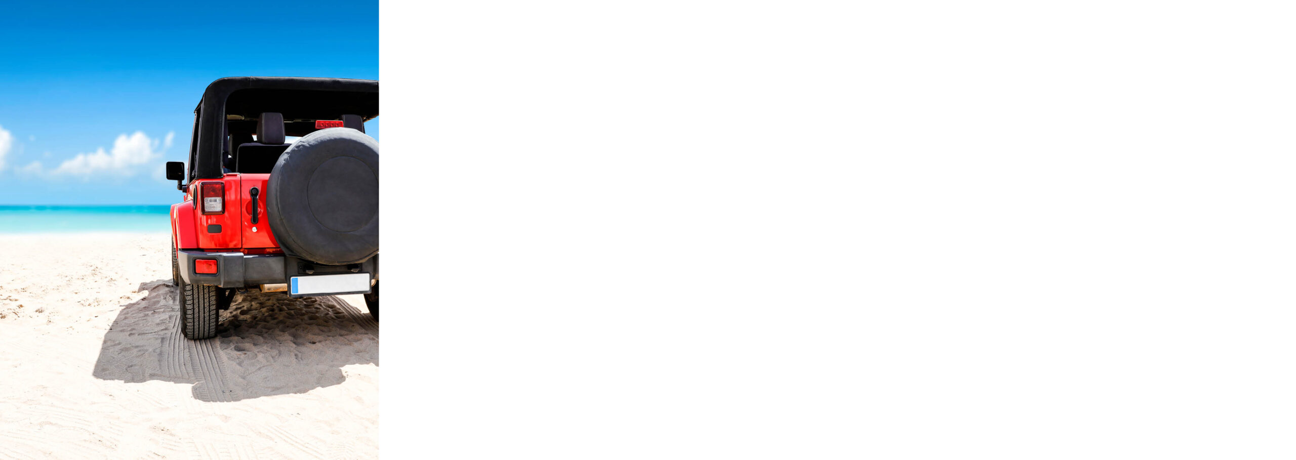 Ocean Financial Federal Credit Union | Catholic Credit Union New York