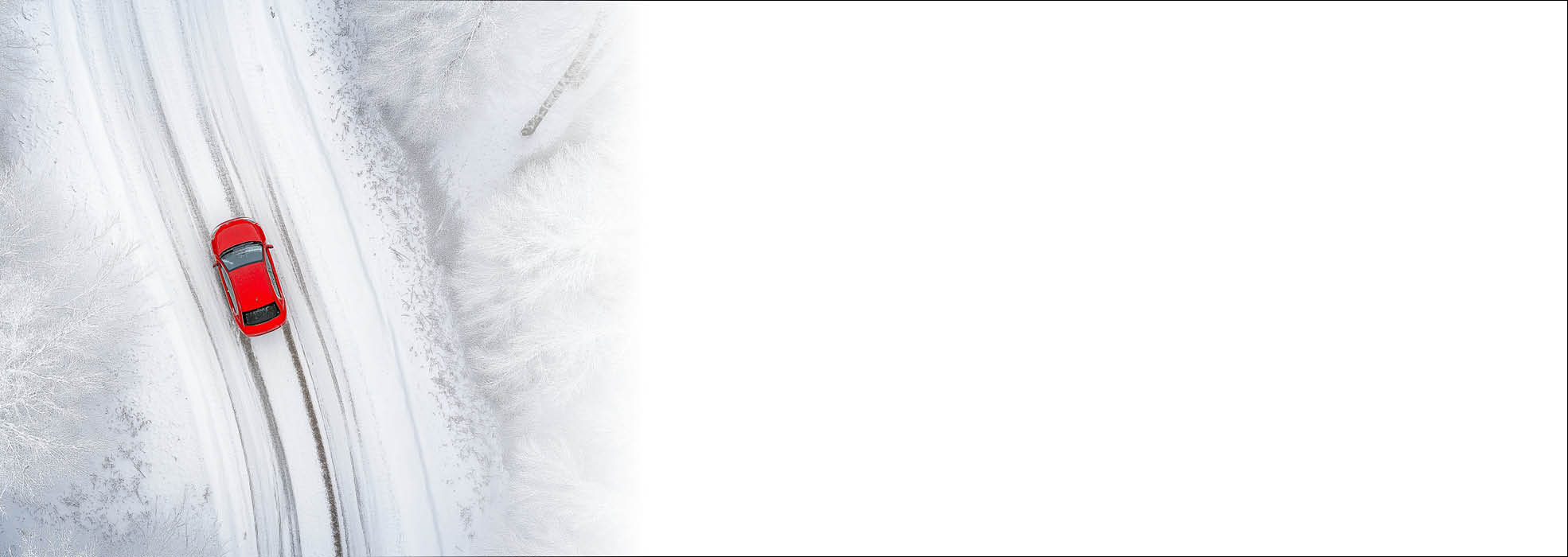 Ocean Financial Federal Credit Union | Catholic Credit Union New York