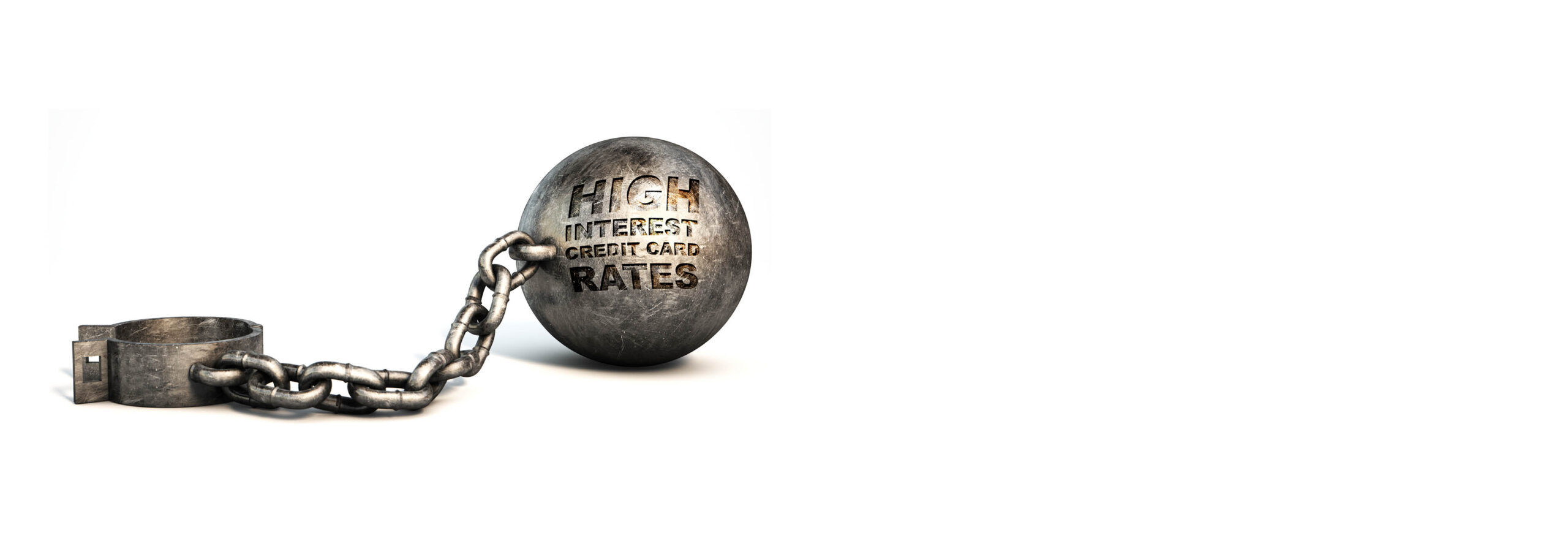 Ocean Financial Federal Credit Union | Catholic Credit Union New York