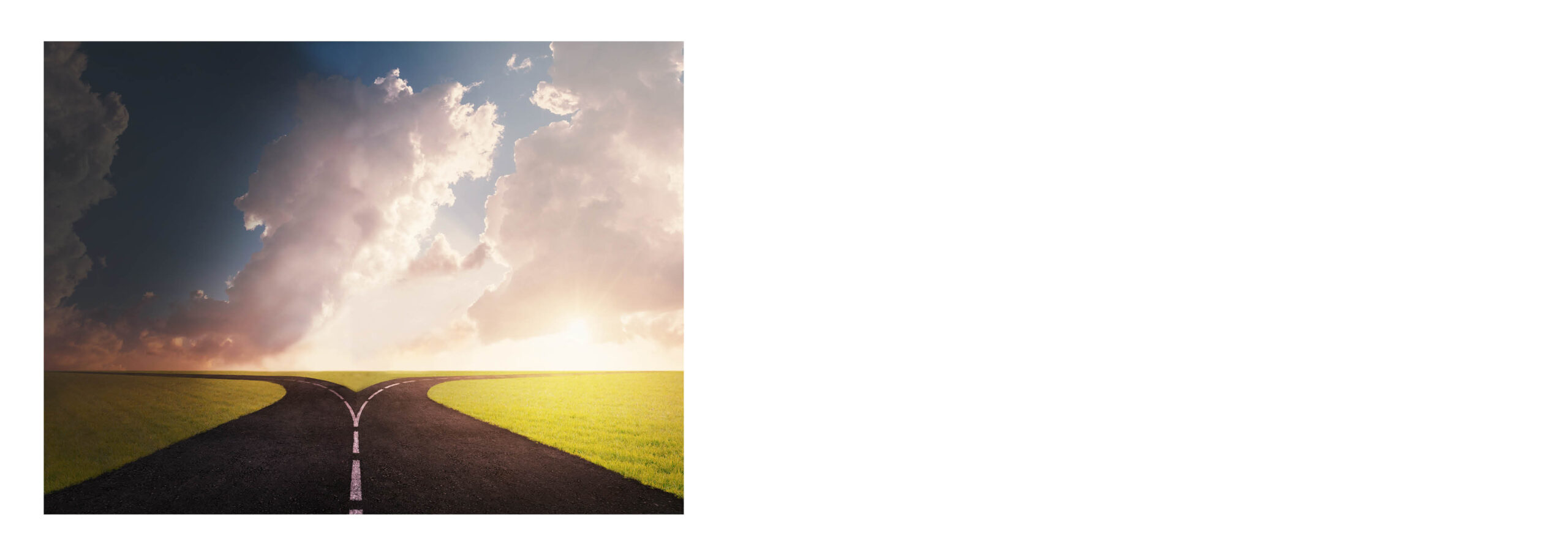 Ocean Financial Federal Credit Union | Catholic Credit Union New York