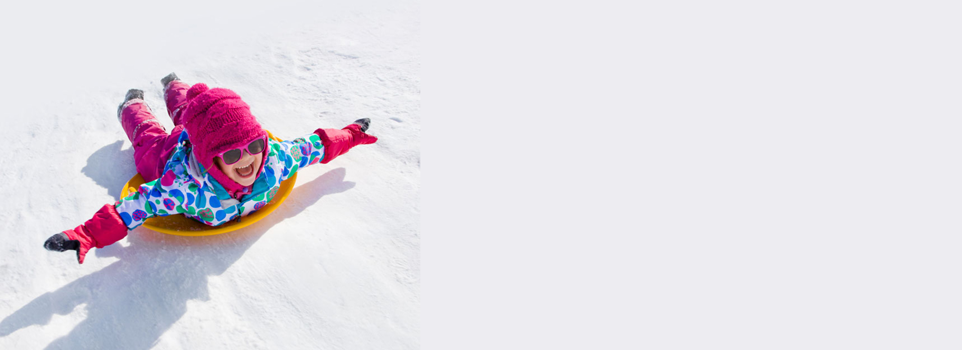 Ocean Financial Federal Credit Union | Catholic Credit Union New York